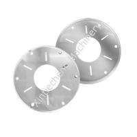 China Precise Achieved With Electromagnetic Stator Annealing Heat Treatment for sale