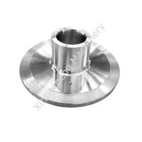 China Precise Achieved With Electromagnetic Stator Annealing Heat Treatment for sale