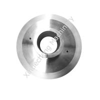 China Precise Achieved With Electromagnetic Stator Annealing Heat Treatment for sale