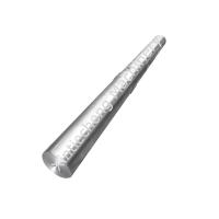 China Custom Machining 45 Steel Shaft Spare Parts For Transmission And Support for sale