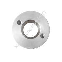 China C20 Steel Inner Con Carburizing And Hardening Small Machine Parts for sale