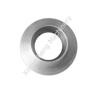 China C20 Steel Inner Con Carburizing And Hardening Small Machine Parts for sale