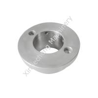 China C20 Steel Inner Con Carburizing And Hardening Small Machine Parts for sale
