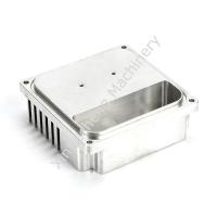 China CNC Lathe Non-standard Automation Parts Processing Stainless Steel, Copper, Iron and Aluminum Alloy Mechanical Parts for sale