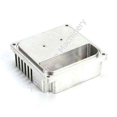 China CNC Lathe Non-standard Automation Parts Processing Stainless Steel, Copper, Iron and Aluminum Alloy Mechanical Parts for sale