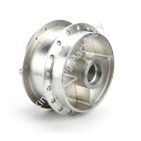 China CNC Turning and Milling Non-standard New Energy Electronic Equipment Custom Parts Processing Mechanical Parts Hardware P for sale