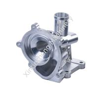 China Aluminum CNC Machining Brass Stainless Steel Metal Precision Machinery Non-standard Hardware Parts CNC Lathe Processing for sale