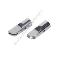 China Axis Precision CNC Machining Parts Computer Gong Custom Processing CNC Turned for sale