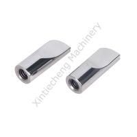 China Axis Precision CNC Machining Parts Computer Gong Custom Processing CNC Turned for sale