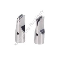 China Axis Precision CNC Machining Parts Computer Gong Custom Processing CNC Turned for sale