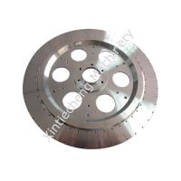 China Heavy Galvanized Oil Rig Components with Wooden Case Packaging for sale