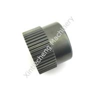 China Metal Lathe High Precision Gears Machinery Accessories Gear Sets Crankshaft Gears for sale