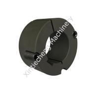 China High Quality phosphate blackening 1008-8065 HT250 Taper Lock Bushing for sale