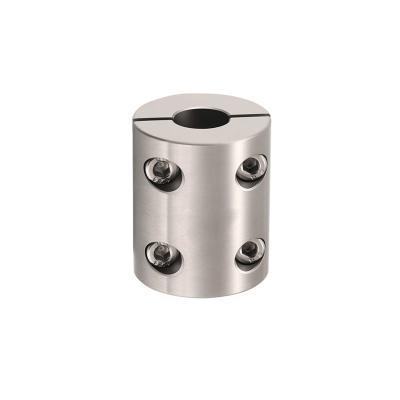 China Black Aluminium Alloy Power Transmission Components for Polishing for sale