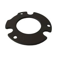 China SPHC Electromagnetic Clutch Armature Plate Precision Stamping for sale