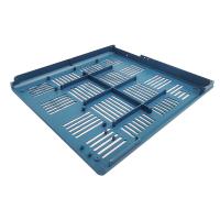 China Silver CNC Machined Parts Precision Manufacturing Custom Machined Parts for sale