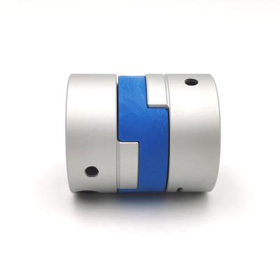 China Customized Aluminum Alloy Medical Instrument Parts with 20 Days Lead Time for sale