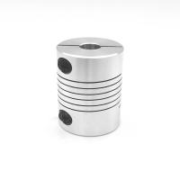 China Custom OEM ODM DSA DSB Series Coupling Pump Shaft Magnetic Coupling for sale