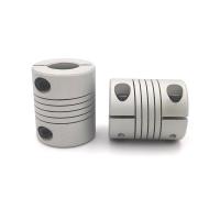 China Custom OEM ODM DSA DSB Series Coupling Pump Shaft Magnetic Coupling for sale