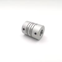 China Custom OEM ODM DSA DSB Series Coupling Pump Shaft Magnetic Coupling for sale