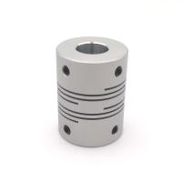 China High Precision Laser Machining CNC Machined Processing Machine Parts for sale
