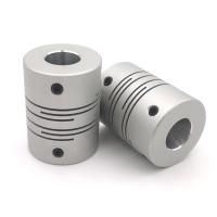 China High Precision Laser Machining CNC Machined Processing Machine Parts for sale