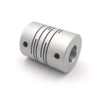 China High Precision Laser Machining CNC Machined Processing Machine Parts for sale