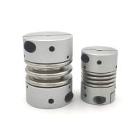 China High Precision Processing Equipment Parts Annealing Heat Treatment 0.01mm Tolerance for sale