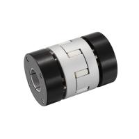 China Rectangle Power Delivery Parts Customized Size Polishing Surface Treatment for sale