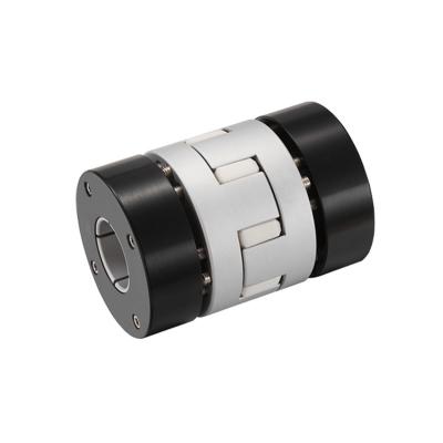China Rectangle Power Delivery Parts Customized Size Polishing Surface Treatment for sale