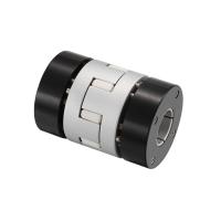 China Rectangle Power Delivery Parts Customized Size Polishing Surface Treatment for sale