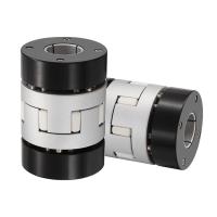 China Rectangle Power Delivery Parts Customized Size Polishing Surface Treatment for sale