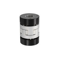 China Rectangle Power Delivery Parts Customized Size Polishing Surface Treatment for sale