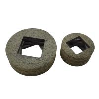 China CNC Precision Parts Metric / Imperial / Whitworth / BSP / NPT Thread for sale