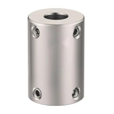 China High Temperature Range Shaft Disc Coupling For Low/Medium/High Torsional Stiffness for sale