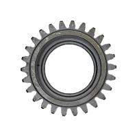 China High Precision Involute Custom Power Transmission Gears For Industrial for sale