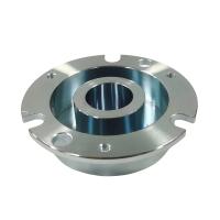 China Customized 3W Metal Magnetic Engaging Element Power Transmission Components for sale