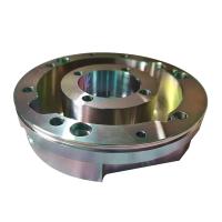 China 50Hz Friction Plate Coil Armature Set Components Electromagnetic Clutch Parts for sale