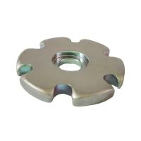 China Customized 3W Metal Magnetic Engaging Element Power Transmission Components for sale