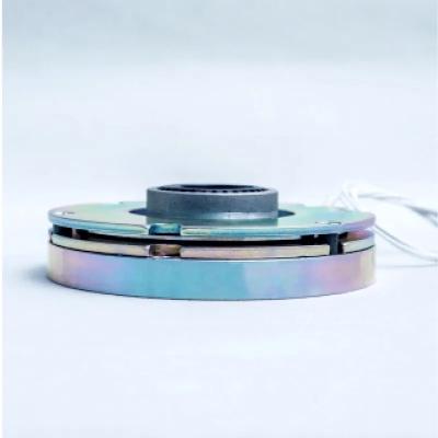 China Customized 3W Metal Magnetic Engaging Element Power Transmission Components for sale