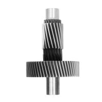 China Customized Size 50Hz Electro Engaging Clamp For Industrial for sale