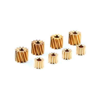 China Customized Aluminum Alloy Timing Belt Pully In Wooden Case Packaging for sale