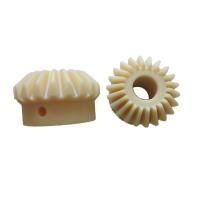 China Industrial Precision CNC Machining Processing Excellence Timing Belt Pully for sale