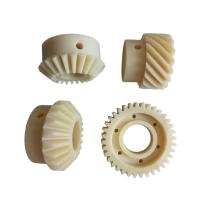 China Industrial Precision CNC Machining Processing Excellence Timing Belt Pully for sale