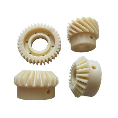 China Industrial Precision CNC Machining Processing Excellence Timing Belt Pully for sale