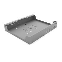 China Customized Sheet Metal Fabrication Cabinet Electrical Equipment Box Enclosure for sale