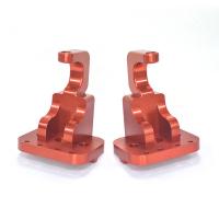 China Copper Brass Cnc Lathe Milling Spare Mechanical Custom Machined Parts for sale