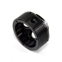 China Precision 3~5 Axis CNC Milling Service Anodized Aluminum Custom Machined Parts for sale