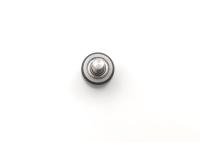 China Cast Iron Taper Bore Pully Spa Spb Belt Pulley Synchronous Belts And Pulleys for sale