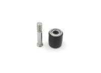 China Cast Iron Taper Bore Pully Spa Spb Belt Pulley Synchronous Belts And Pulleys for sale